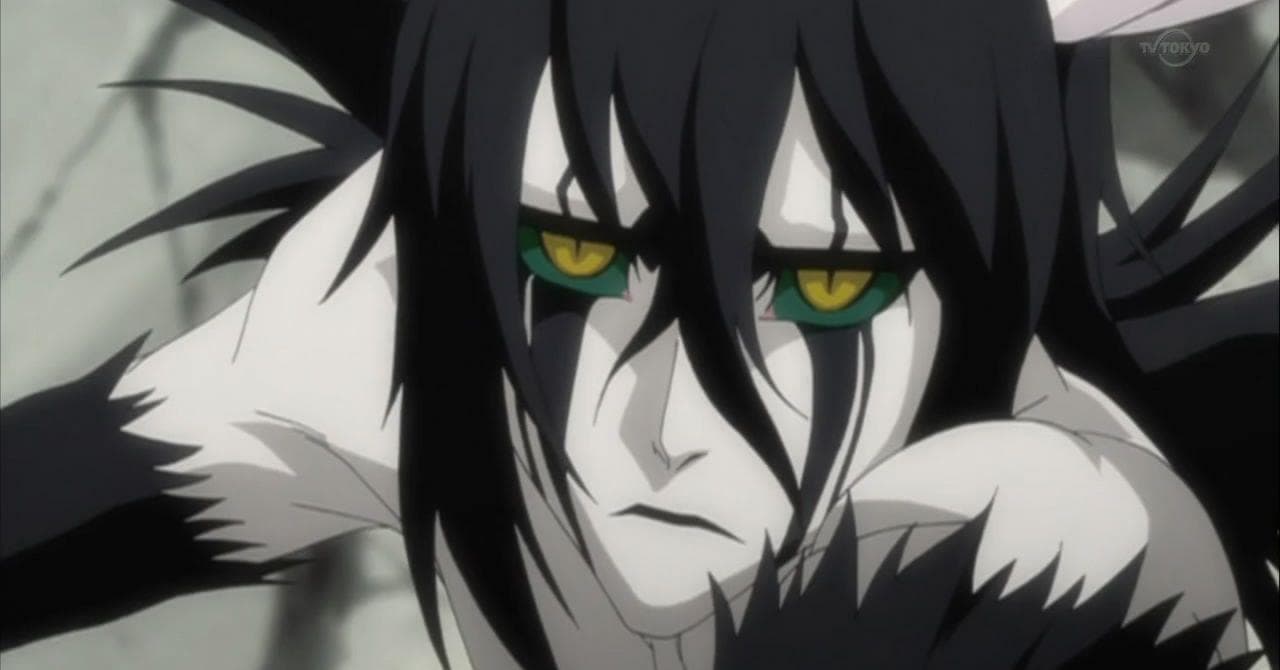 The 20 Most Powerful Bleach Villains, Ranked