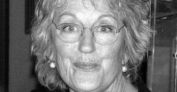 Famous Academics | List of the Top Well-Known Academics