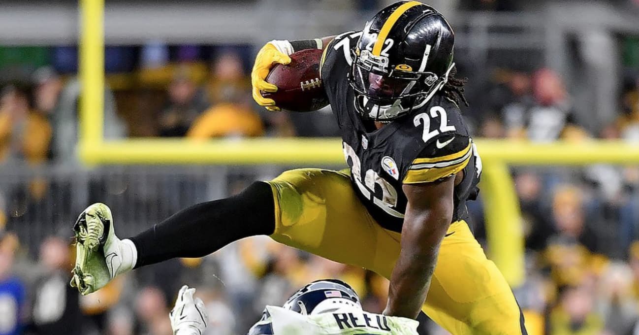 The 130+ Best Justin Jefferson Fantasy Football Names