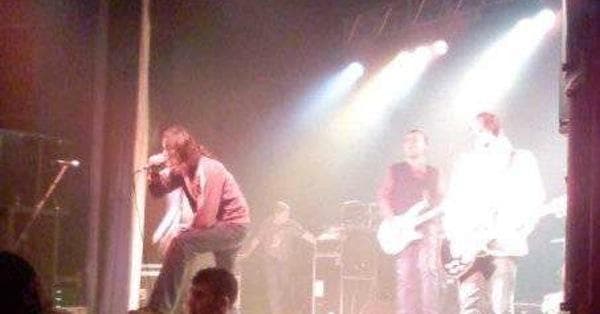 Grebo Bands | List of Best Grebo Artists/Groups