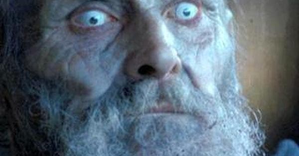 All Clash Of The Gods Episodes | List of Clash Of The Gods Episodes (13 ...