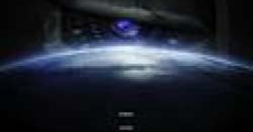 Transformers Cast List: Actors and Actresses from Transformers