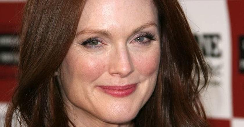 Psycho Cast List: Actors and Actresses from Psycho