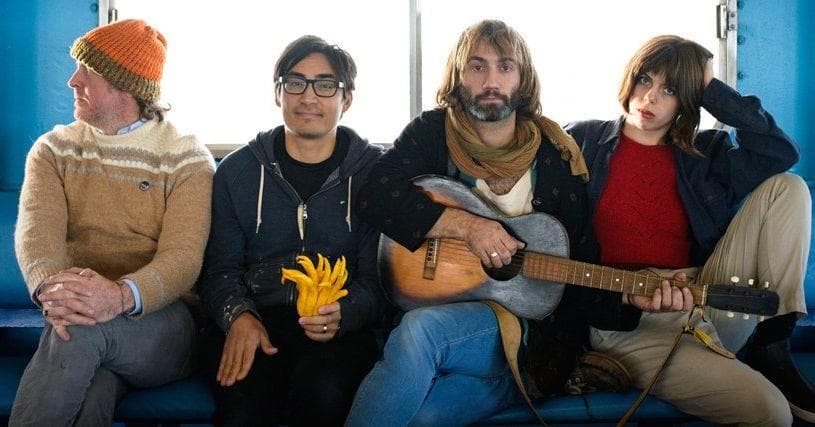 The 75+ Greatest Musical Artists From Rhode Island, Ranked By Fans