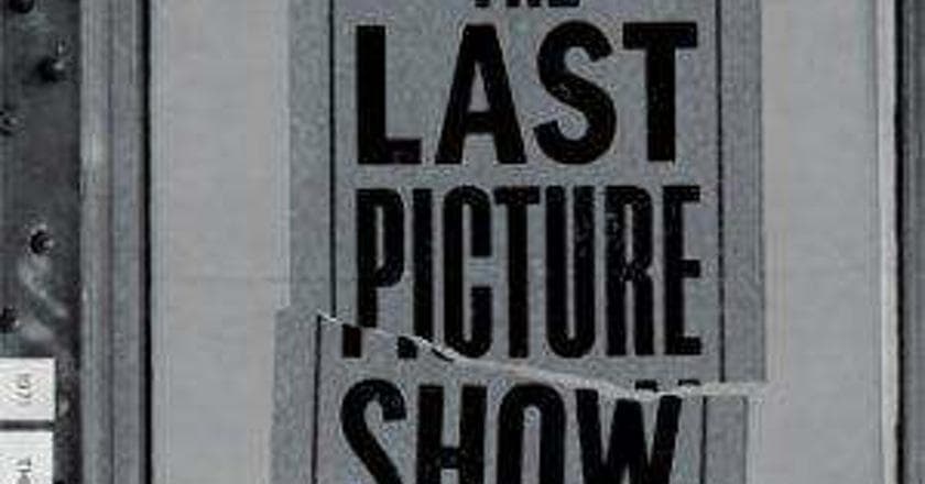 The Last Picture Show Cast List: Actors and Actresses from The Last ...