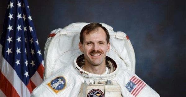 Famous Administrators: List of The Top Administrators in Their Field