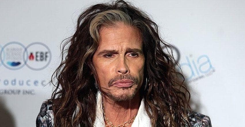 10 Times Pop Singers Tried To Go Country And Failed