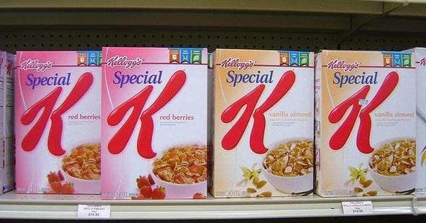 All Unwrapped Episodes | List of Unwrapped Episodes (435 Items)