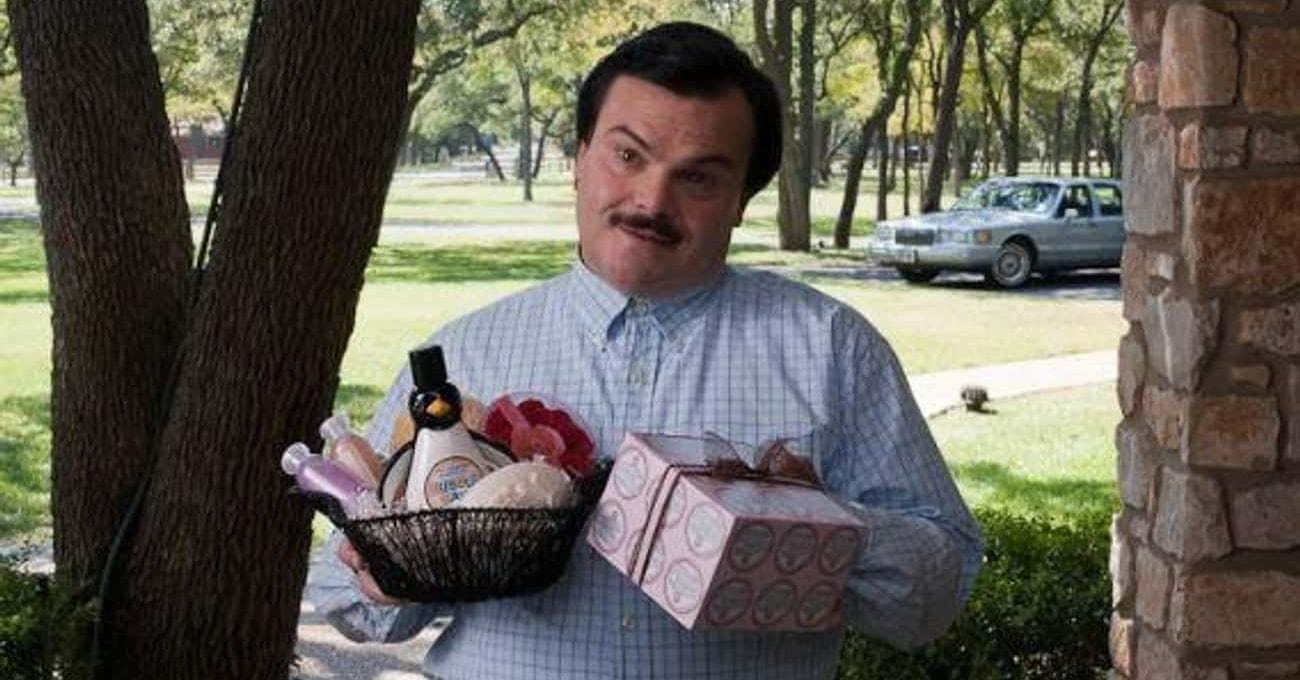 Times People Close To The Victims Spoke Out Against True Crime Biopics