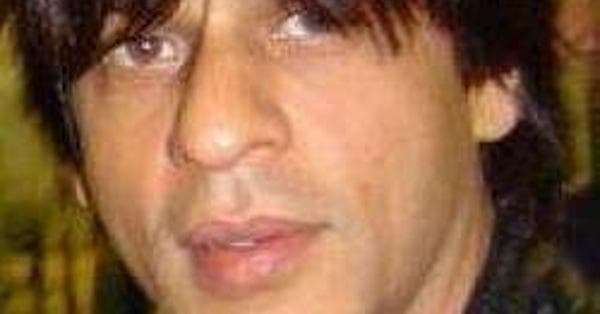 My Name Is Khan Cast