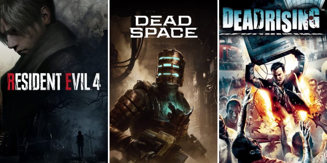 The 41 Best PS5 Puzzle Games, Ranked