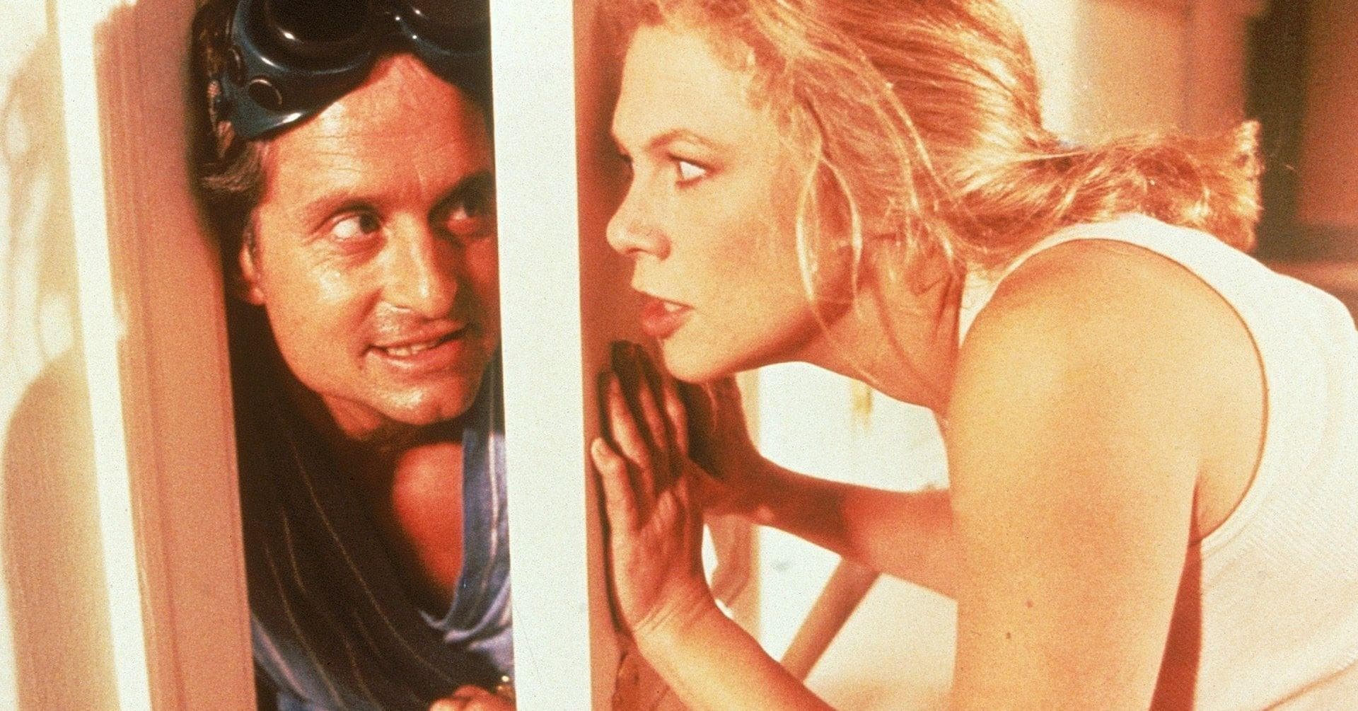 People Share The Petty Revenge They’ve Gotten In Relationships