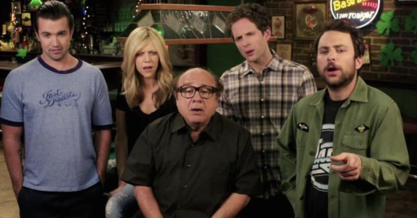 Controversial Internet Stories Where Everyone Is In The Wrong