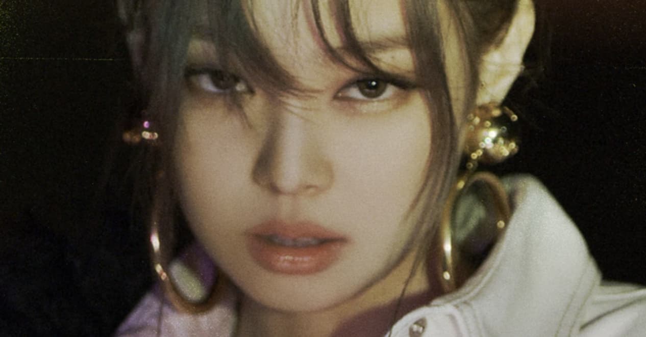 Female K-pop Idols Born In 1996