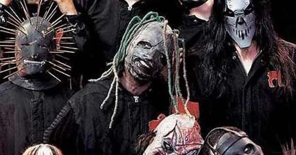 Rapcore Bands | List of Best Rapcore Artists/Groups