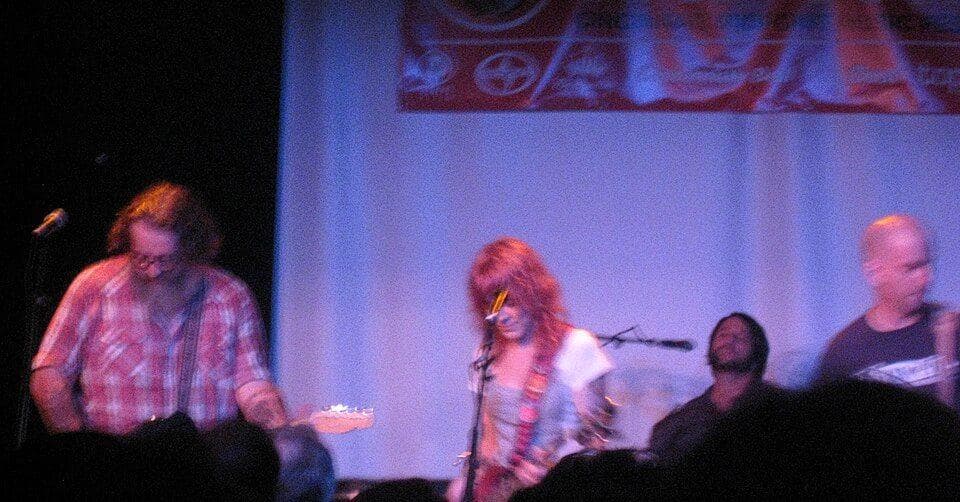 30+ Wussy Songs, Ranked Best To Worst By Fans