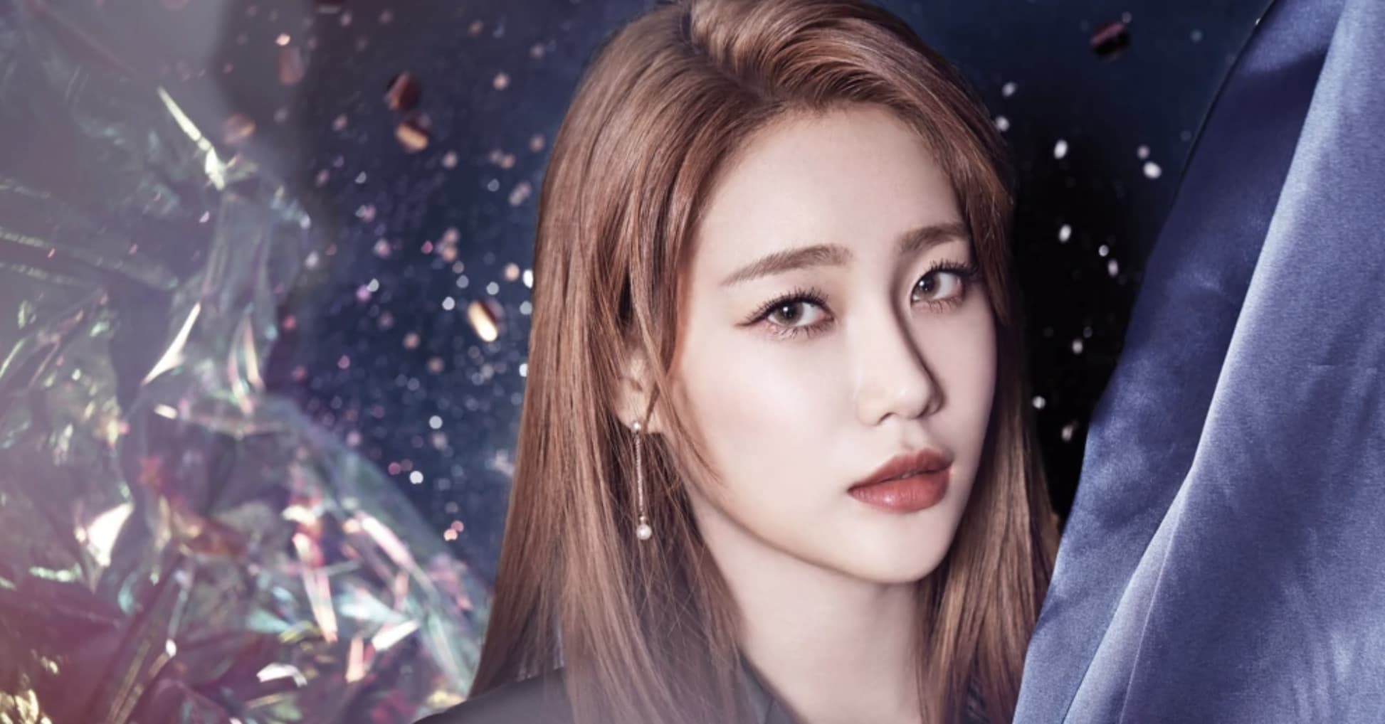 9 Female Kpop Idols Born In 1992