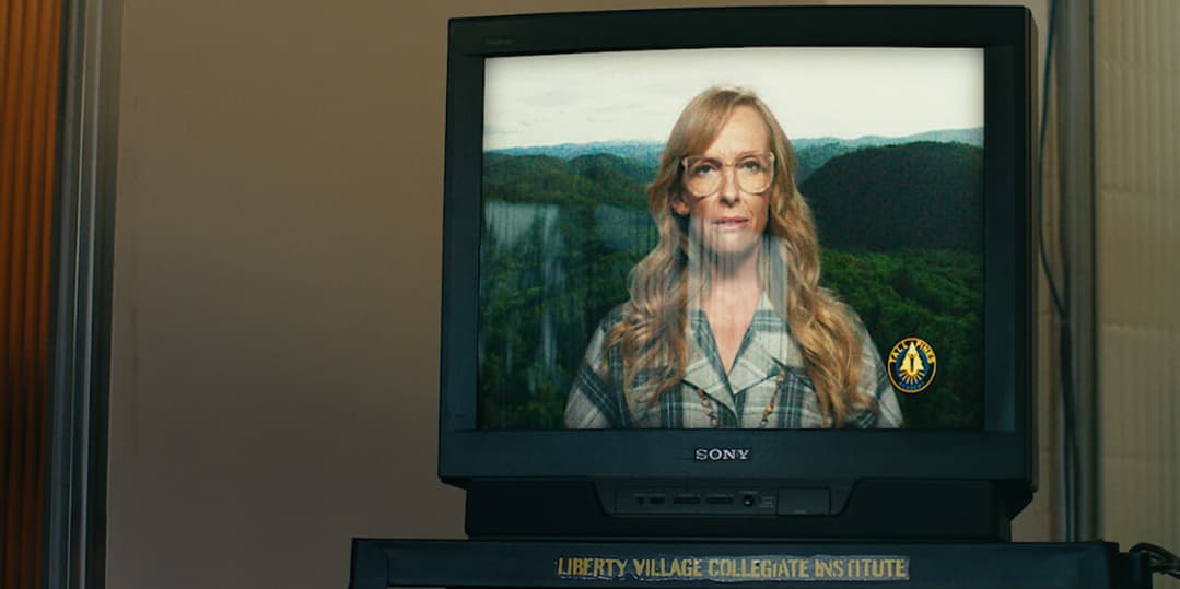 The Best Quotes From 'Wayward,' Ranked By Fans