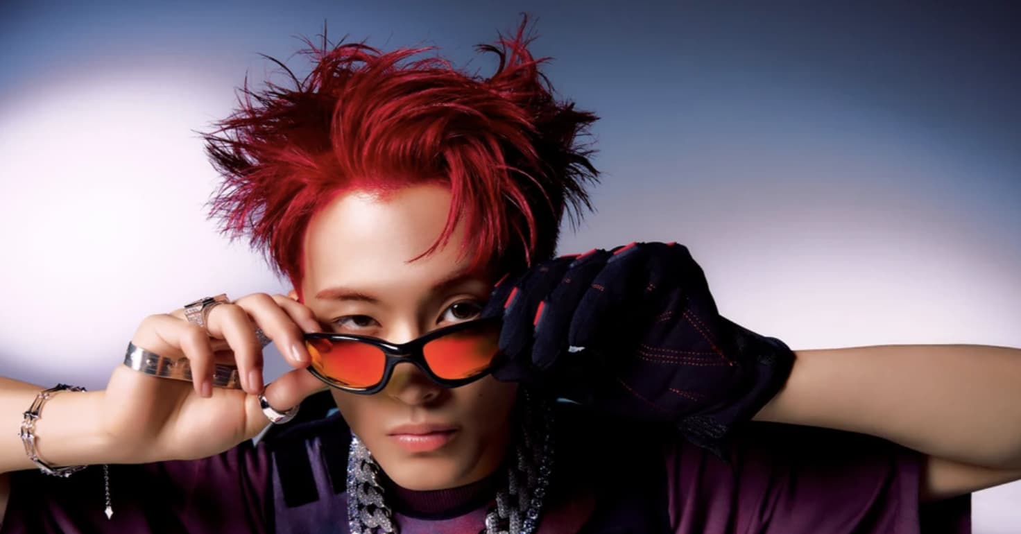 25+ Male Kpop Idols Born In 1999