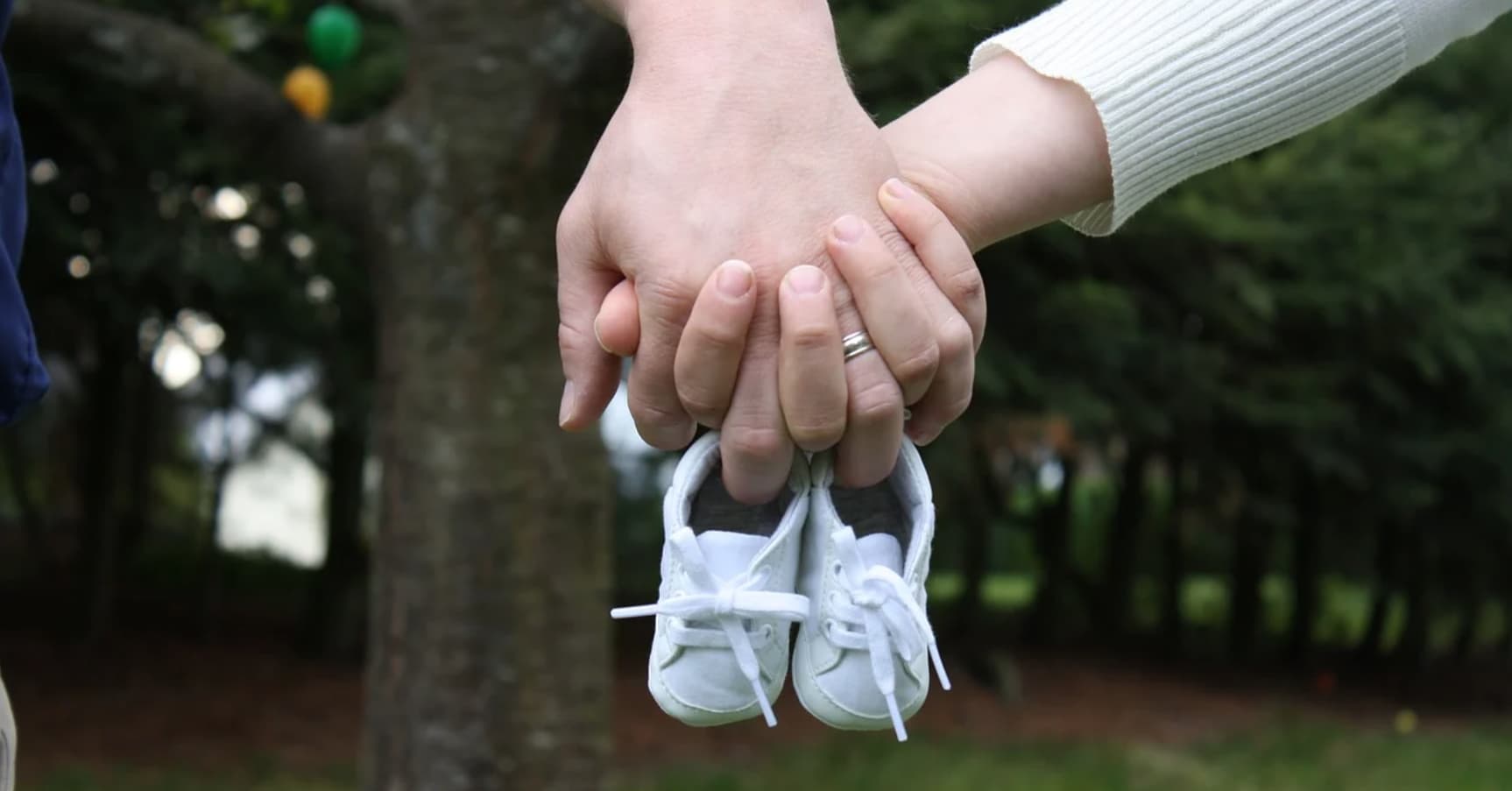 Worst Pregnancy Announcements