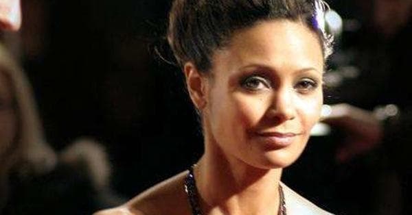 Run Fatboy Run Quotes