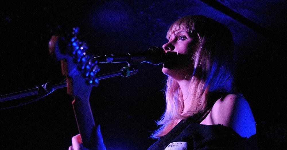 35+ Wye Oak Songs, Ranked Best To Worst By Fans