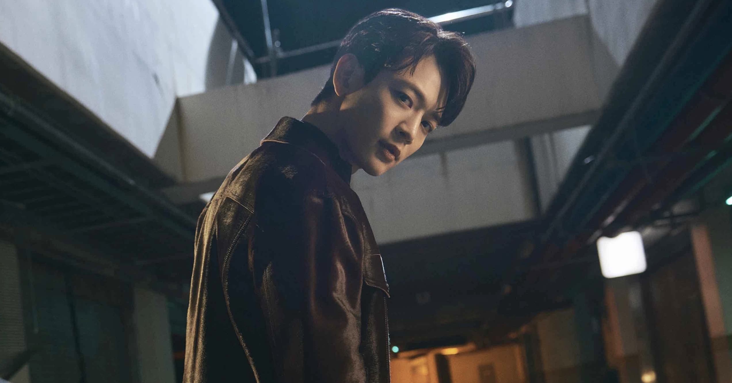 10+ Male Kpop Idols Born In 1991