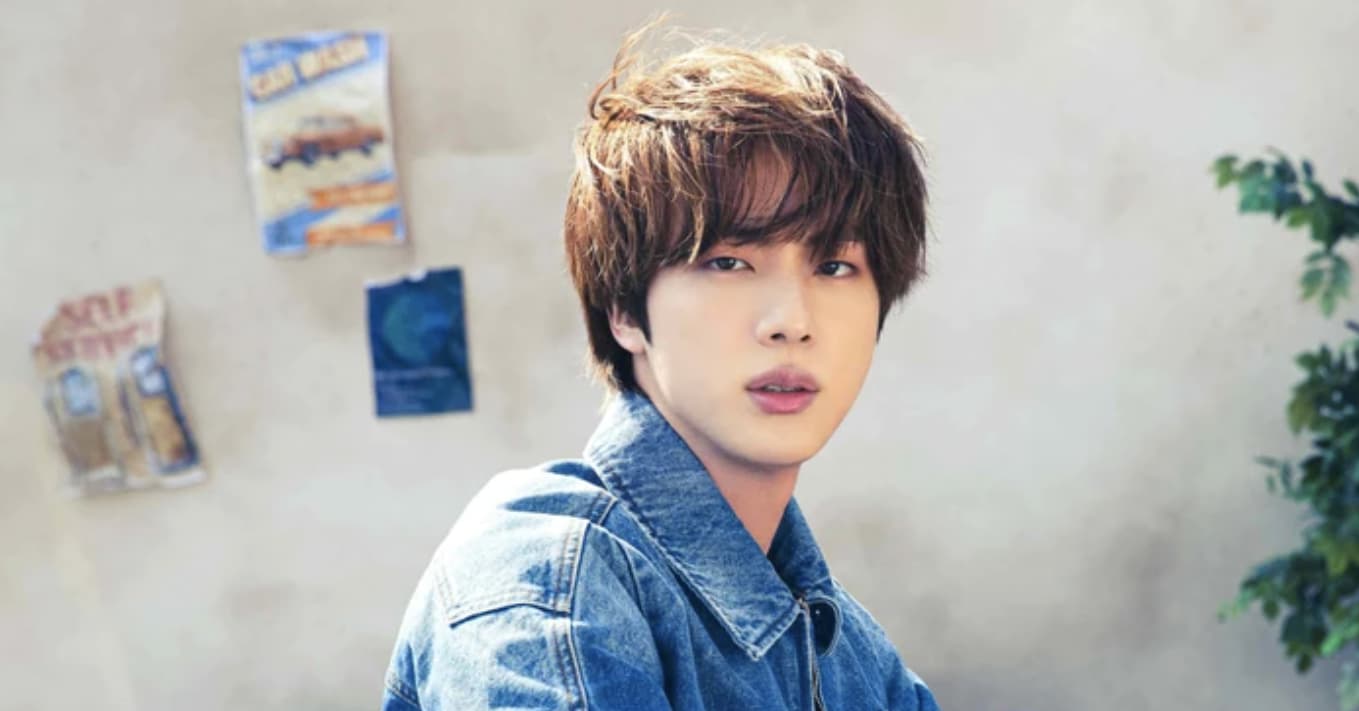 20+ Male Kpop Idols Born In 1992