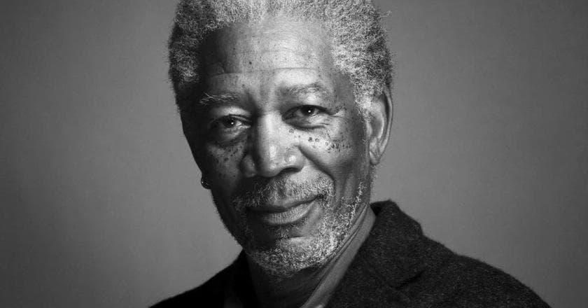 Deep Impact Cast List: Actors and Actresses from Deep Impact