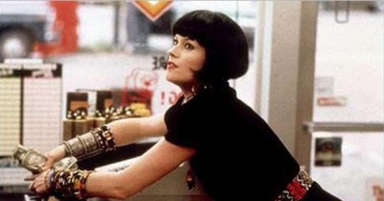 18 Popular Fictional Characters Named Audrey, Ranked