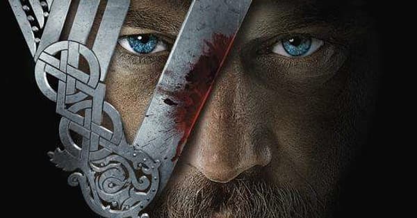 Best Vikings Characters | List of Favorite Characters on the Vikings TV ...