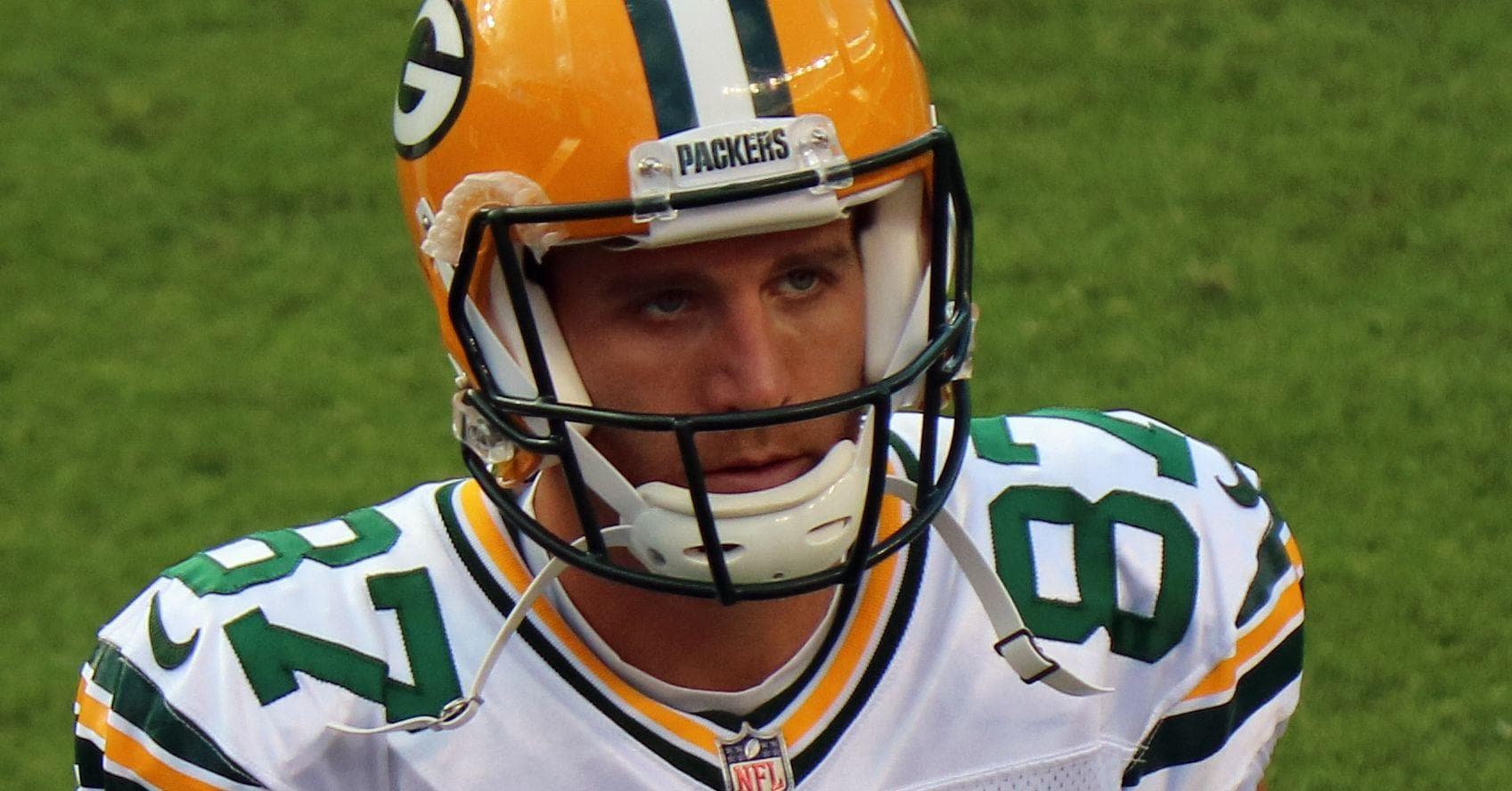 The Best Kansas Football Players, Ranked By Fans