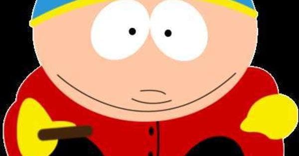 Best Cartoon Sidekicks