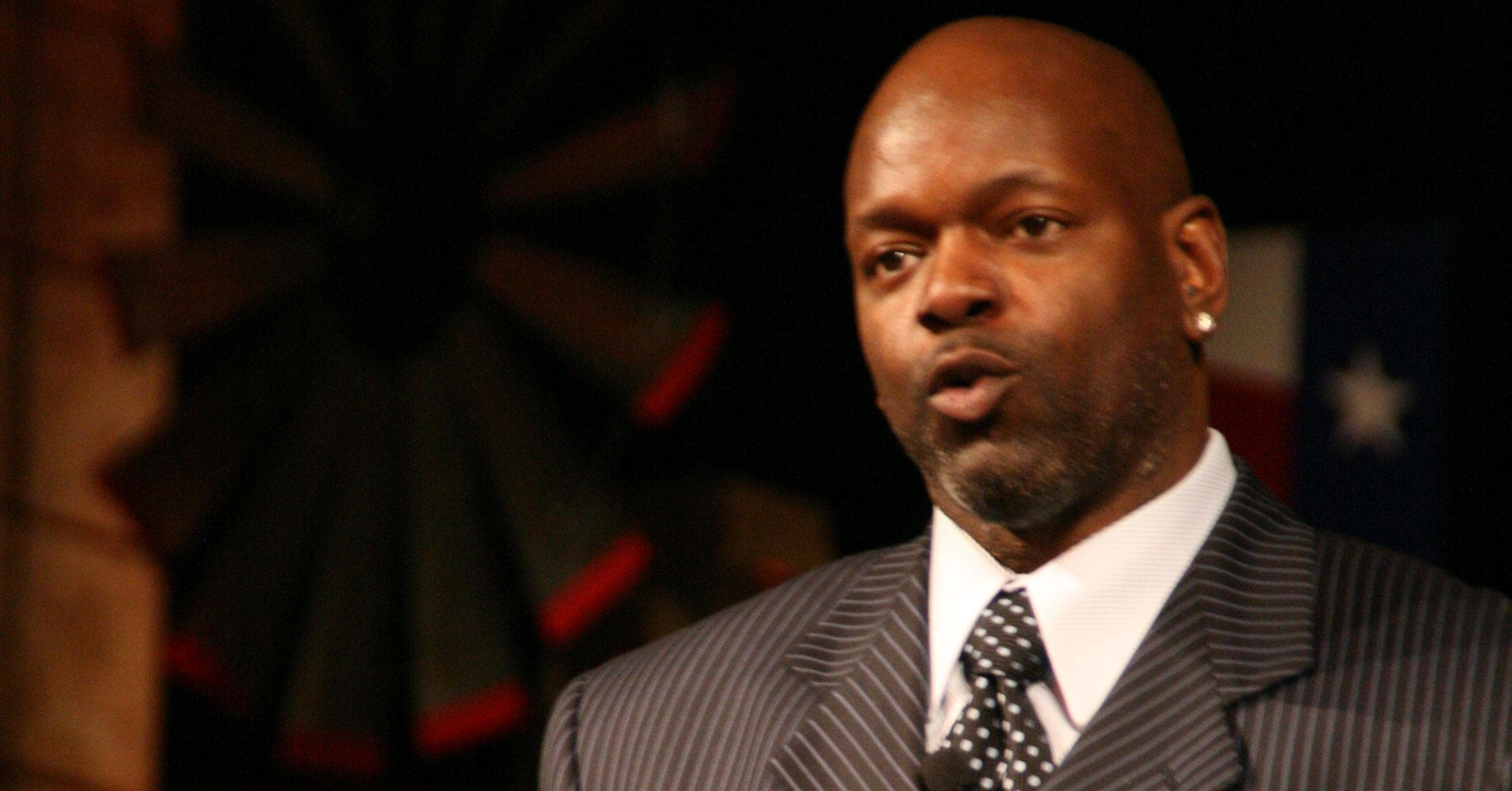 The 40+ Best Florida Football Players, Ranked By Fans