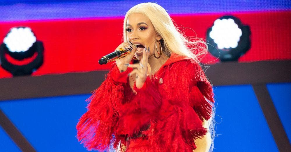 The 35+ Best Cardi B Songs, Ranked By Fans