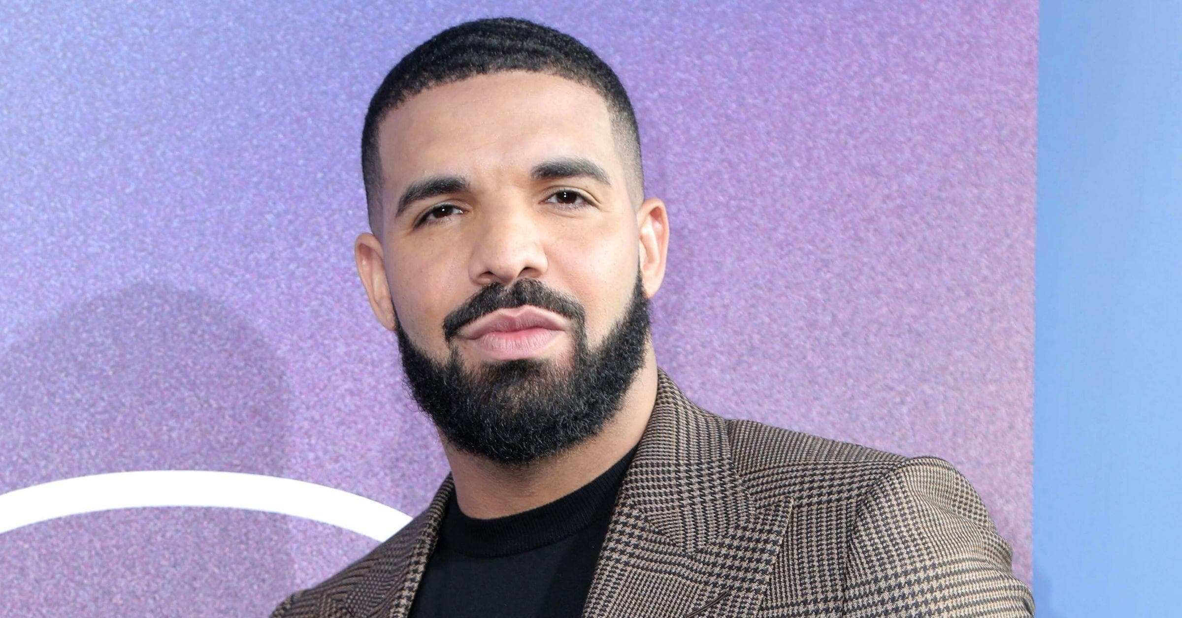 The 50+ Best Drake Songs Ever, Ranked By Fans