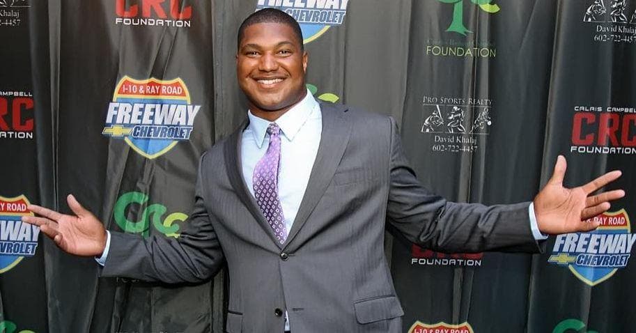 The 30+ Best Colorado Football Players, Ranked By Fans