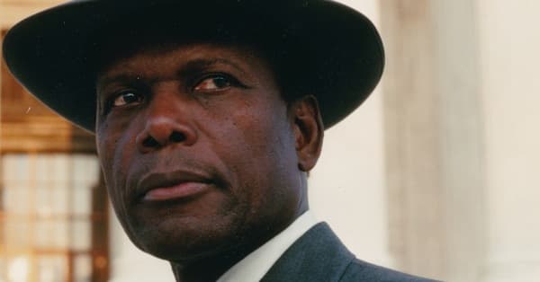 List of the Greatest Black Actors in Film History