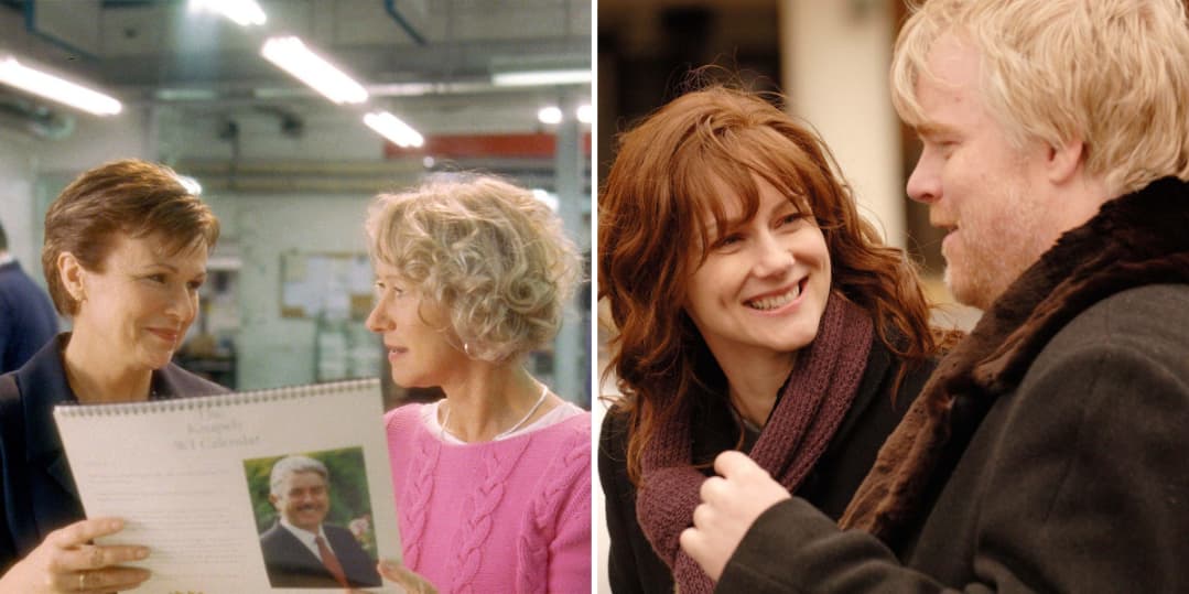 15 Shows to Watch After 'Eleanor The Great'