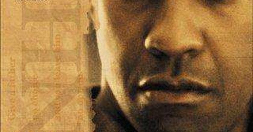 John Q Cast List: Actors and Actresses from John Q