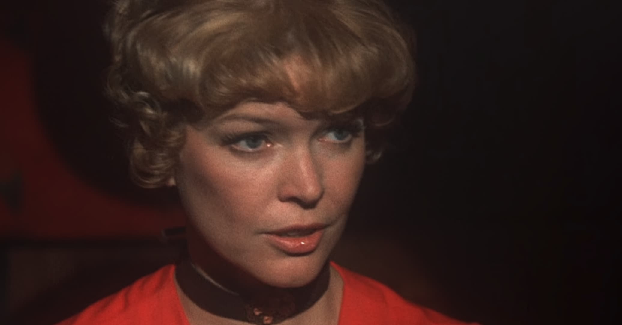 10 Most Classic 70s Films On Netflix Ranked By Fans