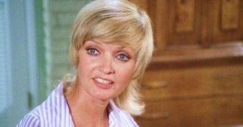 Favorite TV Moms Of All Time