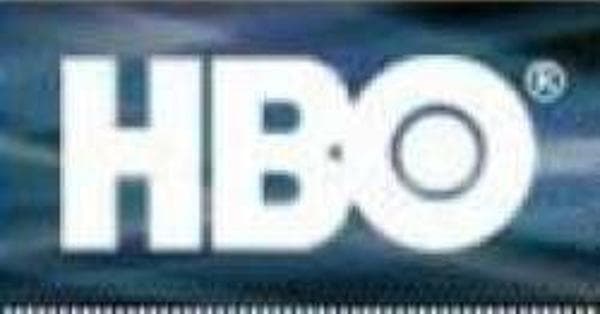 List of Brazilian TV Channels