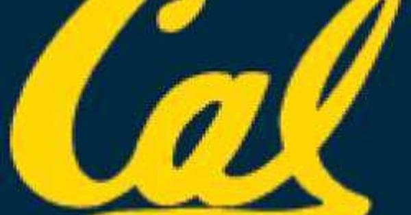 University of California, Berkeley - Fraternities/Sororities on the ...