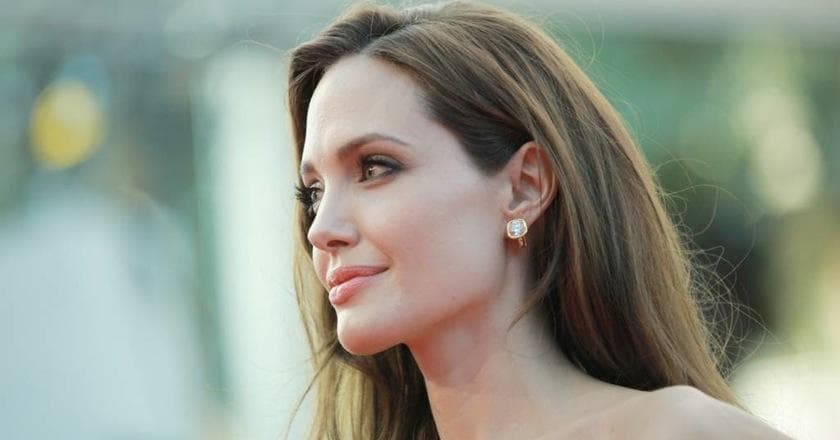 Hell's Kitchen Cast List: Actors and Actresses from Hell's Kitchen