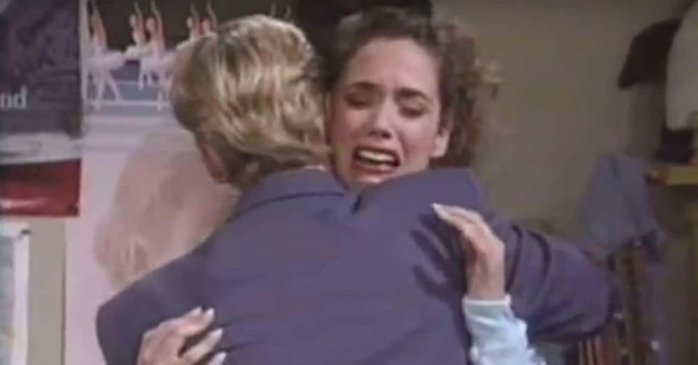 The Best TV Show Episodes That Tackle Social Issues