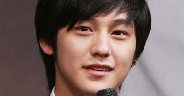 Poppin Hyun Joon Wife