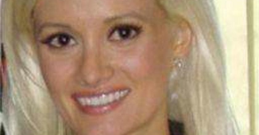 Resurrection Cast Members