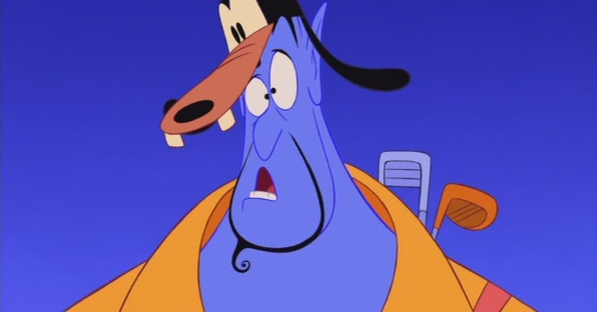 Disney Easter Eggs | Hidden Features in Classic Disney Films