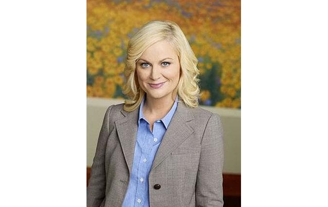 The 18 Most Famous Characters Named Leslie, Ranked